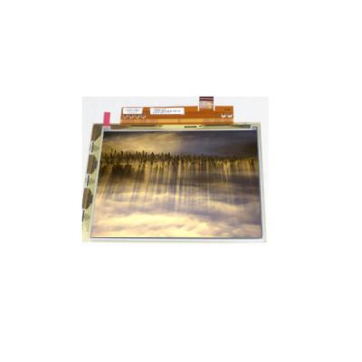 Cina LB060X02-RD01 Modulo LCD originale da 6,0 pollici 1024*768 in vendita