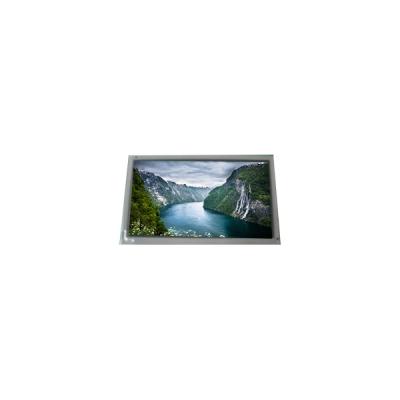 Cina Nuovo schermo LCD LQ065T9BR55 da 6,5 pollici 400*240 72PPI in vendita