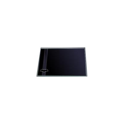 Cina LB070WQ7-TD01 Nuovo pannello LCD da 7,0 pollici per display automobilistici in vendita