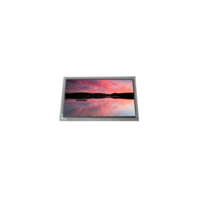 Cina L'originale LQ065T9DR55U 6,5 pollici schermo LCD TFT-LCD pannello in vendita