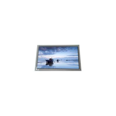 Cina L'originale LQ065T9DZ03A schermo LCD da 31 pin 250 cd/m2 Display LCD in vendita