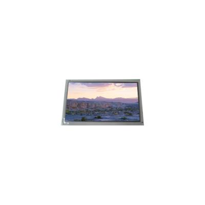 Cina Nuovo LQ065Y5DG02 schermo LCD TFT da 6,5 pollici in vendita
