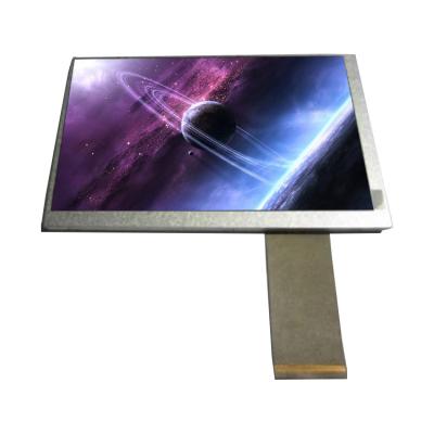 Κίνα HSD080PXN1-A00-0299 8.0 ιντσών TFT LCD οθόνη 1024*768 LCD μονάδα προς πώληση