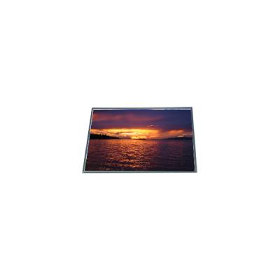 China LB104S01-TJ02 Original 10.4 inch 800*600 262K TFT LCD Screen Display Module for sale