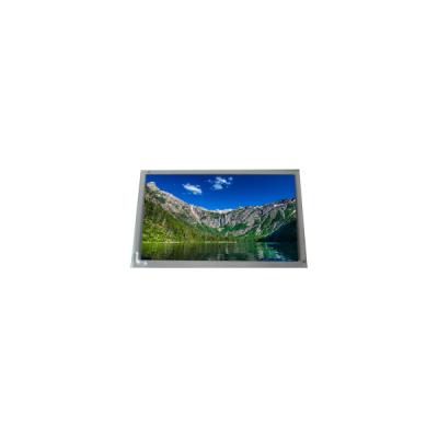 China 7.0 polegadas 480*234 LQ070T3AG02A painel de ecrã LCD TFT à venda