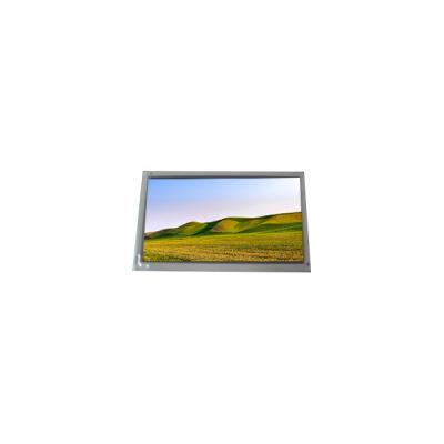 China LQ070T3GR01 7.0 polegadas LCD Display Panel TFT LCD Module à venda
