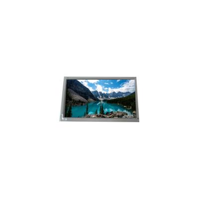 China LQ070T5CRQ1 7.0 polegadas TFT LCD Screen para exibição automotiva à venda