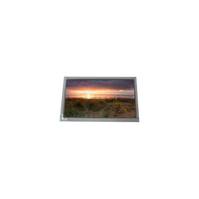 Κίνα 480*234 Αρχικό LQ070T5CRQ3 LCD για οθόνη αυτοκινήτου προς πώληση