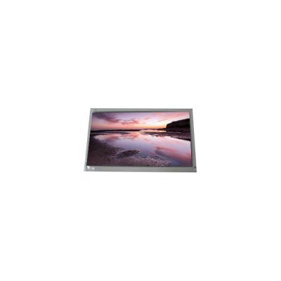 Κίνα Νέο LQ070T5DG05 7,0 ιντσών 262K LCD οθόνη LCD οθόνη προς πώληση