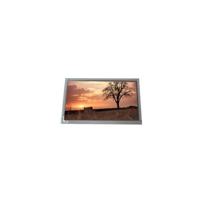 Κίνα 480*234 LQ070T5GG02M 7,0 ιντσών οθόνη LCD για οθόνη αυτοκινήτου προς πώληση
