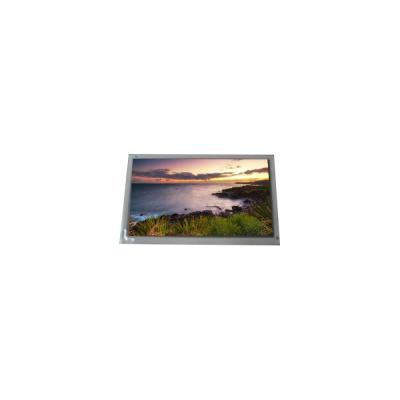 Κίνα 7.0 ιντσών LQ070T5GG07 480*234 TFT-LCD Panel LCD Module προς πώληση