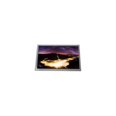 Κίνα Νέα οθόνη LCD LQ070T5GR01 480*234 TFT προς πώληση