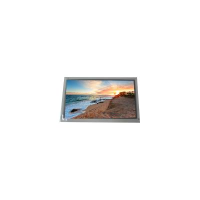 Κίνα 7.0 ίντσες LQ070Y3DG1A 800*480 262K LCD οθόνη προς πώληση