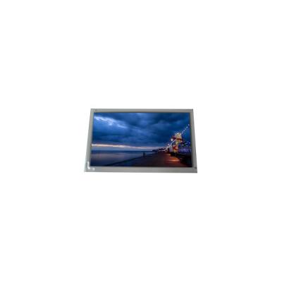 Κίνα Νέο LQ070Y3DG03 800*480 LCD Πίνακα TFT οθόνη LCD προς πώληση