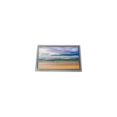 China Original LQ070Y3DG3B 7,0 Zoll 800*480 LCD-Bildschirm zu verkaufen