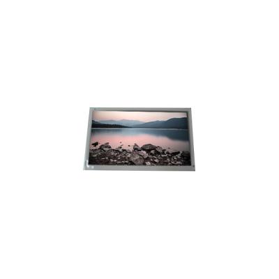 China LQ070Y3DG05TP01 800*480 LCD-Bildschirm TFT-LCD-Panel zu verkaufen