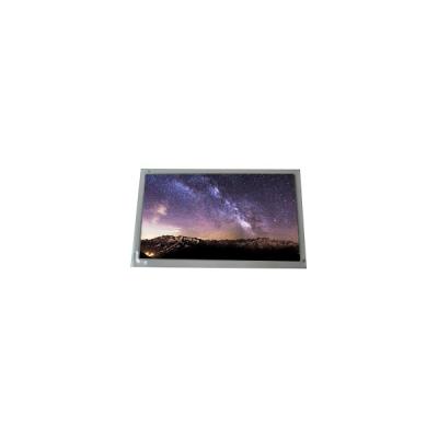 Κίνα LQ070Y5DG03 7.0 ιντσών LCD οθόνη οθόνης προς πώληση