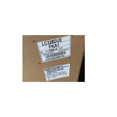 China G101UAN01.1 10.1 inch LCD Screen Display for sale