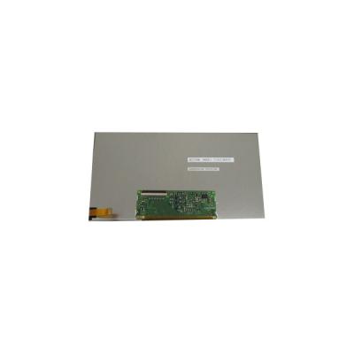 Китай LQ070Y5DG09 7,0 дюймовый TFT LCD экран WLED LCD модуль продается