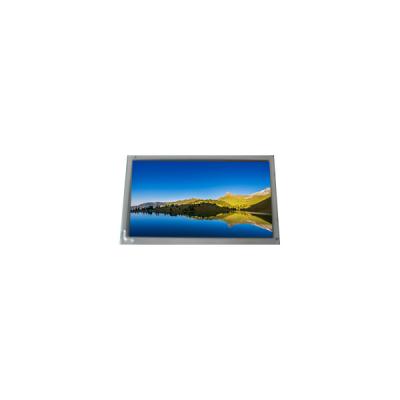 Κίνα Αρχική LQ070Y5DG10 800*480 7,0 ιντσών οθόνη TFT LCD προς πώληση