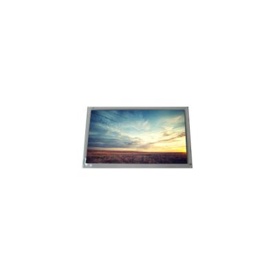 Κίνα Νέο LQ070Y5DG13 LCD Μοντέλο 262K WLED LCD Panel προς πώληση