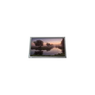 Κίνα LQ079L1SX06 1536*2048 325PPI Πίνακας LCD TFT-LCD προς πώληση