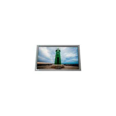 Κίνα LQ080T3AG02 8,0 ιντσών 480*234 TFT LCD για ψηφιακό πλαίσιο φωτογραφίας προς πώληση