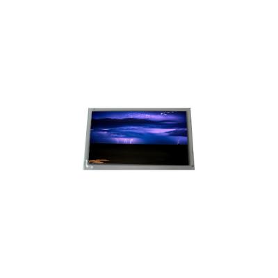 Κίνα LQ080T5DR02 8,0 ιντσών οθόνη οθόνης LCD για αυτοκίνητα προς πώληση