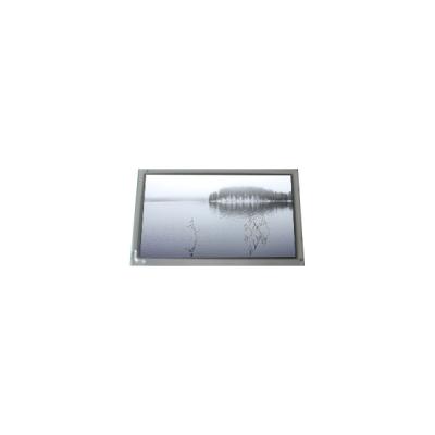 Κίνα LQ080T5GG01C 8,0 ιντσών 480*234 οθόνη LCD προς πώληση