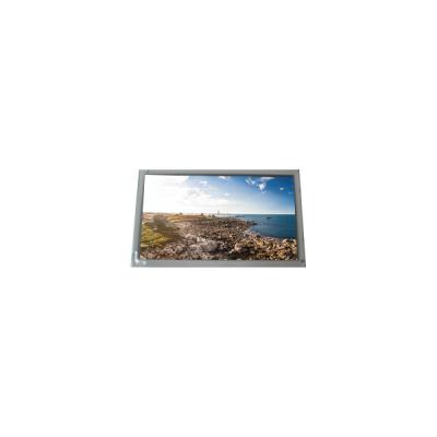 Κίνα 8.0 ίντσες LQ080T5GG01S CCFL LCD οθόνη προς πώληση