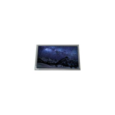 Κίνα Νέο LQ080V3DE01 640*480 8.0 ιντσών LCD οθόνη προς πώληση