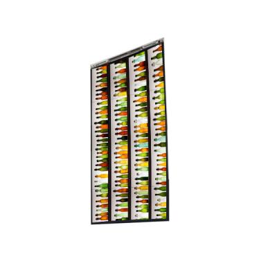 Κίνα 5.5 ιντσών 480*854 BT055FWM-N00 Εικονική οθόνη LCD προς πώληση