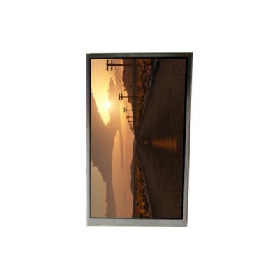 Κίνα 4.5 ιντσών 480*854 LCD οθόνη BTL435496-W563L Για κινητό τηλέφωνο προς πώληση