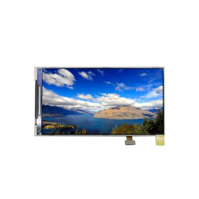 Κίνα BTL505496-W692L 5,0 ιντσών 540*960 οθόνη LCD προς πώληση
