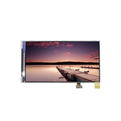 Κίνα BTL507212-W742L 5,0 ιντσών 720*1280 οθόνη LCD για BOE προς πώληση