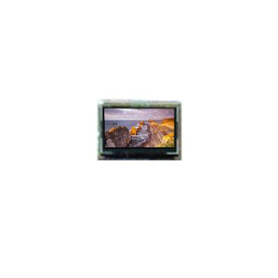 Κίνα BV012Z5E-NB0 1,22 ιντσών 240*204 οθόνη LCD για φορητό προς πώληση