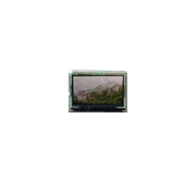 China Original BV015Z1M-N00 240*240 LCD CELL 1.54 inch LCD Screen for sale