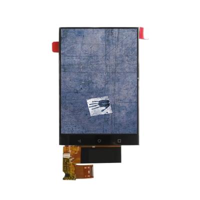 Κίνα 5.0 ιντσών 720*1280 BV050HDE-N50 1000:1 Εικονική οθόνη για κινητά τηλέφωνα προς πώληση