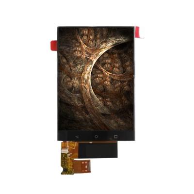 Κίνα Εικονική οθόνη LCD προς πώληση