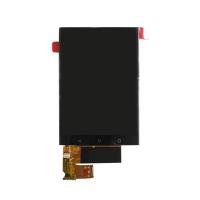 China BV053HDB-E30 5.3 inch 720*1280 LCD Display Touch Screen for sale