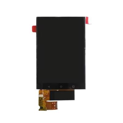 Cina BV055HDE-N47 720*1280 Display TFT-LCD da 5,5 pollici in vendita
