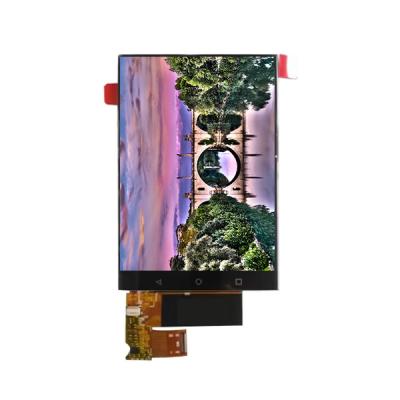 China 6.2 pulgadas 720*1520 BV062WFQ-L13-8Q01 Pantalla de pantalla táctil LCD en venta