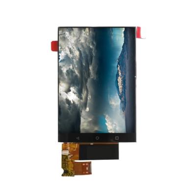 Κίνα 6.5 ίντσες 720*1600 BV065WBS-L3B LCD οθόνη οθόνης προς πώληση
