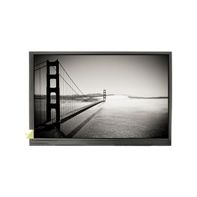 Κίνα COG-DESAT017-01 7.0 ιντσών 1280*768 LCD οθόνη οθόνης προς πώληση