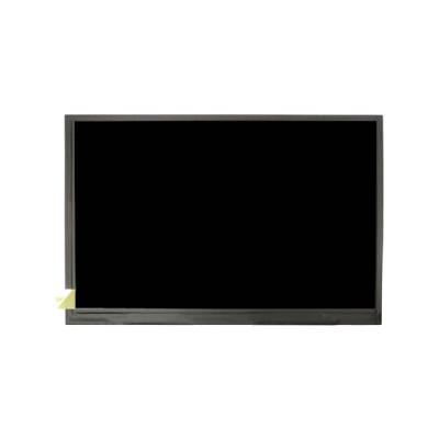 China COG-FAUT001A-01 12.3 inch 1920*720 LCD Display Screen For Car for sale