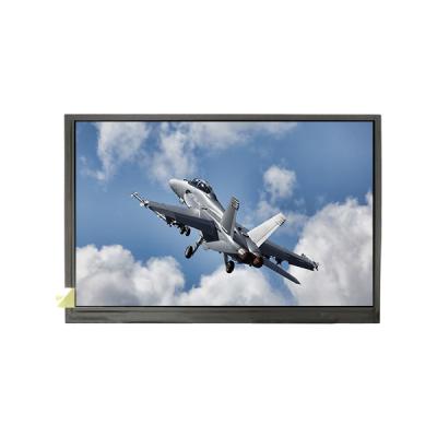 Κίνα COG-FAUT001A-01 12,3 ιντσών 1920*720 LCD οθόνη για αυτοκίνητο προς πώληση