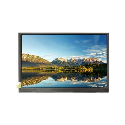 China COG-PVK0028-03 8.0 pulgadas 1280*720 600 cd/m2 Pantalla LCD táctil en venta