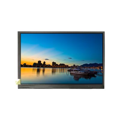 China COG-PVLBJT046-01 12.3 pulgadas 1920 * 720 pantalla LCD para exterior de alto brillo en venta
