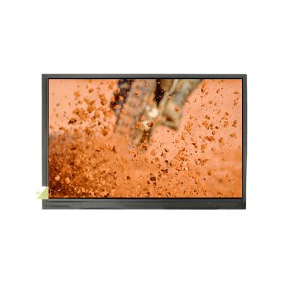 China 7.0 pulgadas 800*480 COG-PVLIT1757-01 Pantalla LCD para pantallas de automóviles en venta