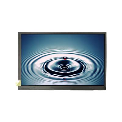China COG-PVLJP7004-04 7.0 pulgadas 800*480 1100: 1 pantalla LCD para coche en venta